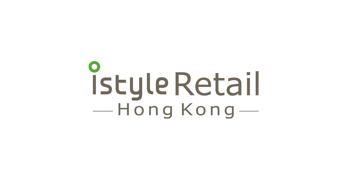 istyle plans to open its first overseas flagship store "@cosme HONG KONG" in Hong Kong. [istyle ...